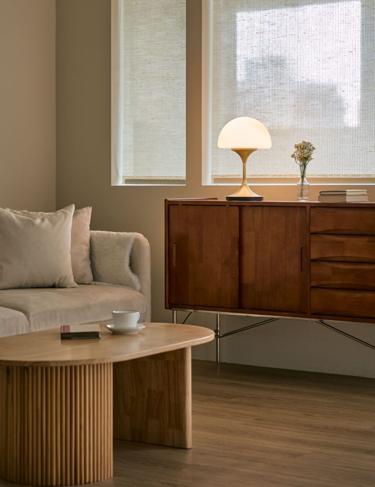 SEEDDESIGN Official Website | Light of Practical Simplicity