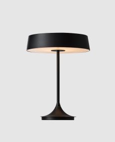SOL D (Table lamp) | SEEDDESIGN